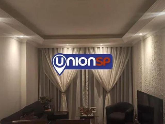 Apartamento à venda em Perdizes