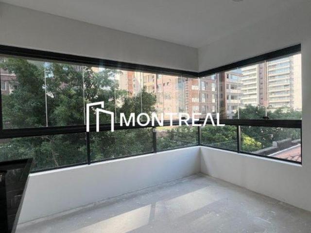 Apartamento à venda em Perdizes