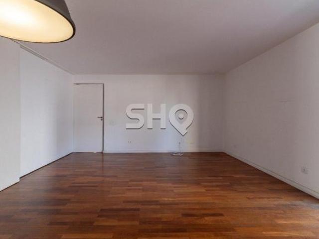 Apartamento à venda em Perdizes