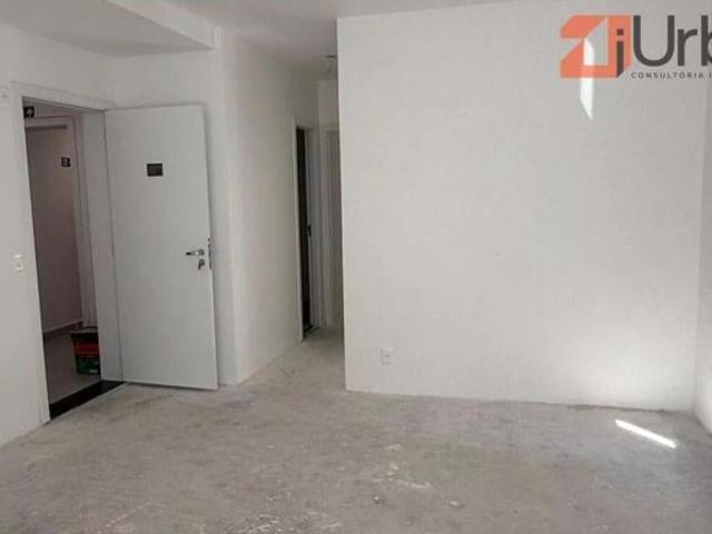 Apartamento à venda em Perdizes 71m², 2 dormitórios à 3 minutos à pé da futura estação de Metrô