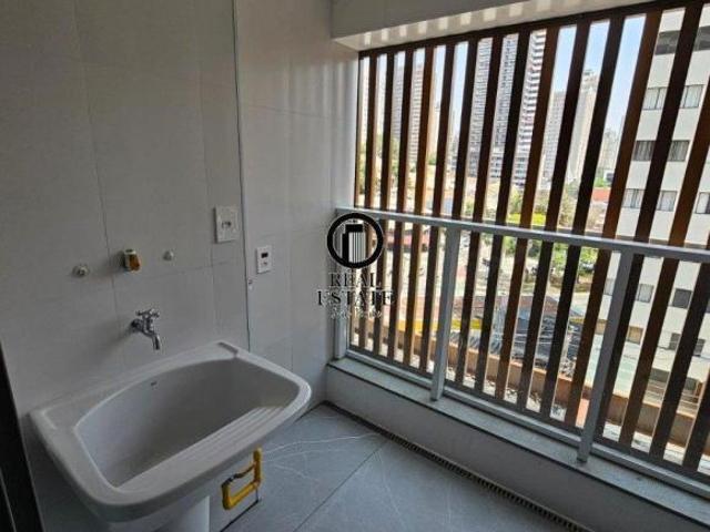 Apartamento à venda em Perdizes