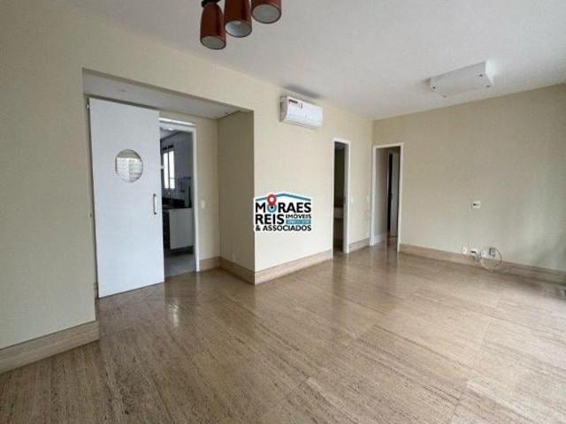 Apartamento à venda em Perdizes
