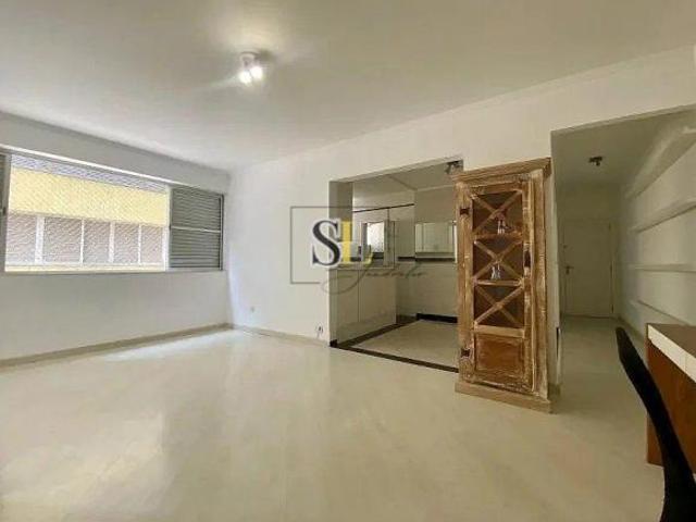 Apartamento à venda em Perdizes