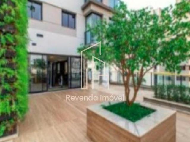 Apartamento á venda em Perdizes, 89m², 2 suítes e 2 vagas de garagem