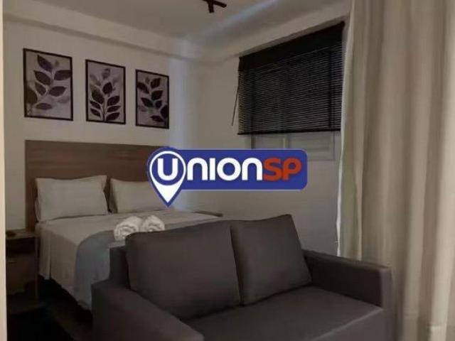 Apartamento à venda em Perdizes