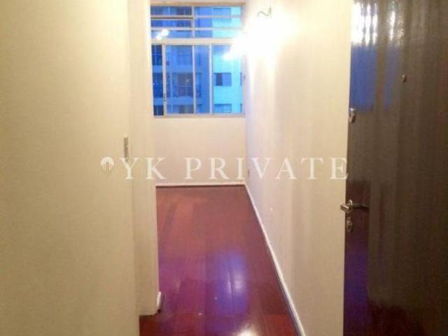 Apartamento à Venda em Perdizes ? 90m² | 2 Dormitórios | Excelente Custo Benefício
