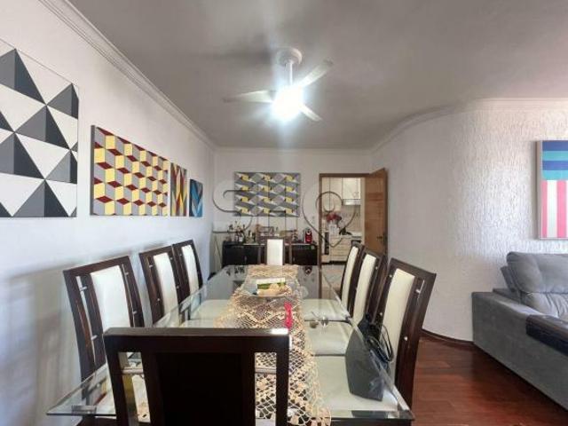 Apartamento à venda em Perdizes