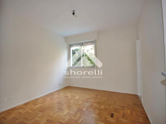 Apartamento a venda em perdizes/proximo a puc