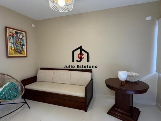 Apartamento à venda em Perequê Açu