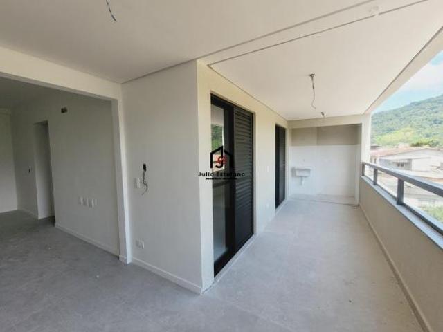 Apartamento à venda em Perequê Açu