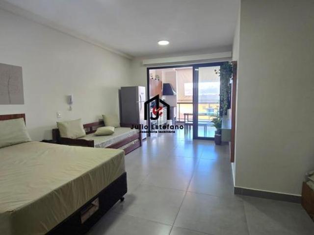 Apartamento à venda em Perequê Açu