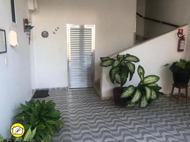 Apartamento à venda em Peruíbe, 1 dormitório, 1 sala e 2 banheiros a 500m Mar!
