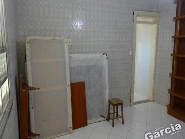 Apartamento a Venda em Peruíbe
