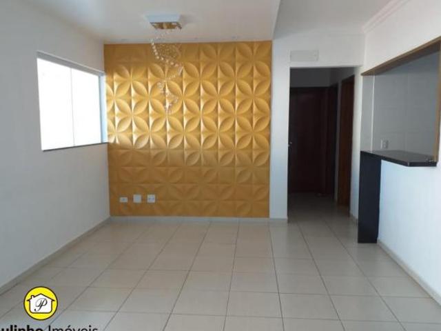 Apartamento a venda em Peruíbe com portaria 24 horas