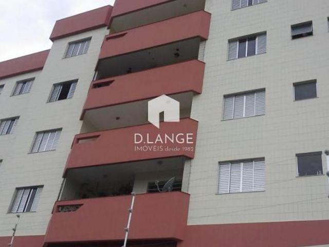Apartamento à venda em Peruíbe, Centro, com 2 quartos, com 75.13 m²