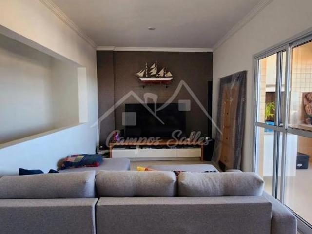 Apartamento à venda em Peruíbe SP
