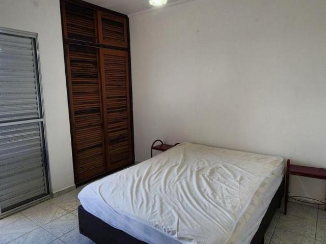 Apartamento à venda em Peruíbe SP