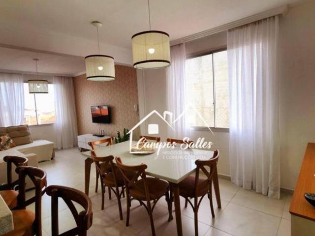 Apartamento à venda em Peruíbe SP
