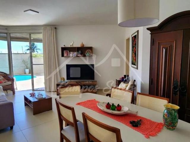 Apartamento à venda em Peruíbe/SP