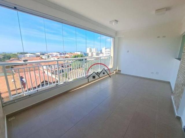 Apartamento à venda em Peruíbe/SP