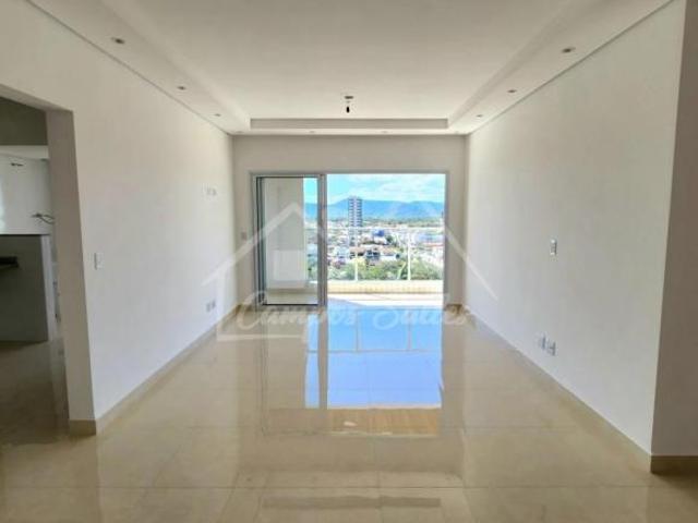 Apartamento à venda em Peruíbe/SP