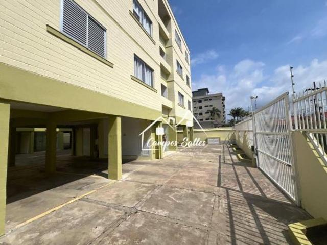 Apartamento à venda em Peruíbe/SP
