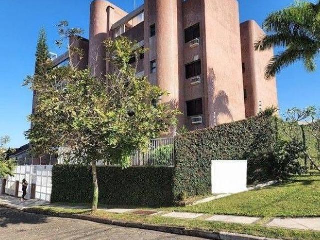 Apartamento à venda em Peruíbe/SP