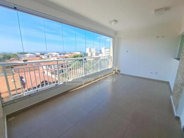 Apartamento à venda em Peruíbe/SP