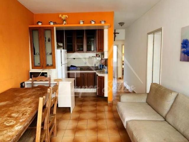 Apartamento à venda em Peruíbe/SP