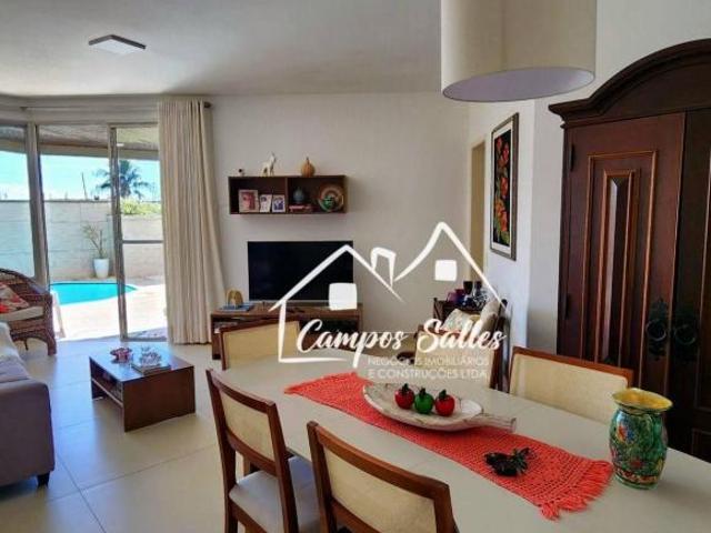 Apartamento à venda em Peruíbe/SP