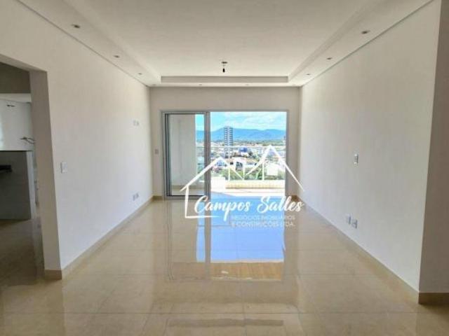 Apartamento à venda em Peruíbe/SP