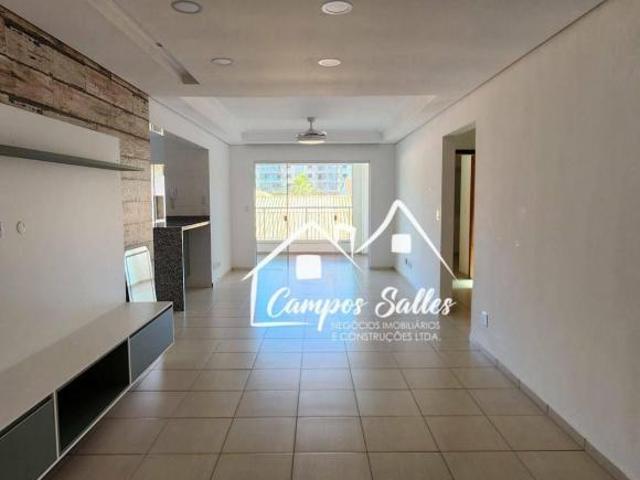 Apartamento à venda em Peruíbe/SP
