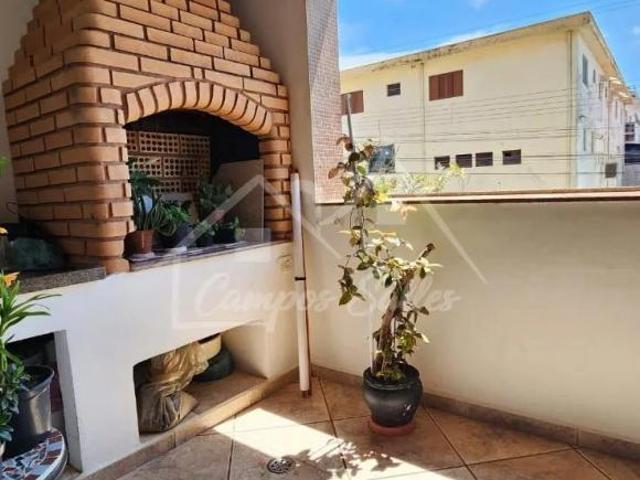 Apartamento à venda em Peruíbe/SP