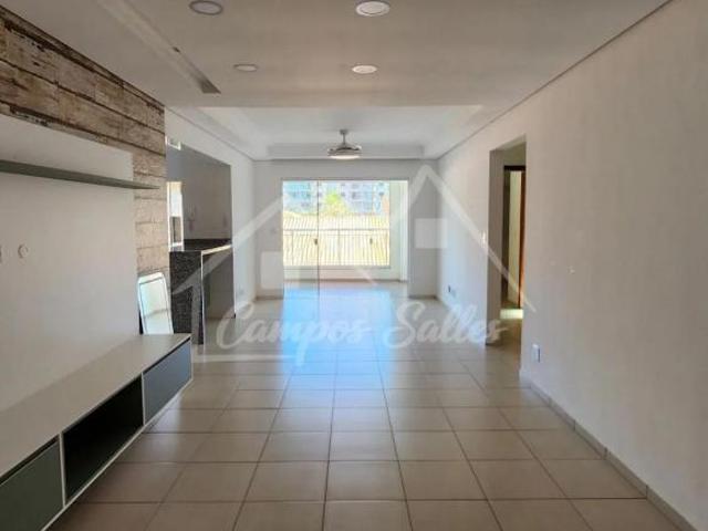 Apartamento à venda em Peruíbe/SP