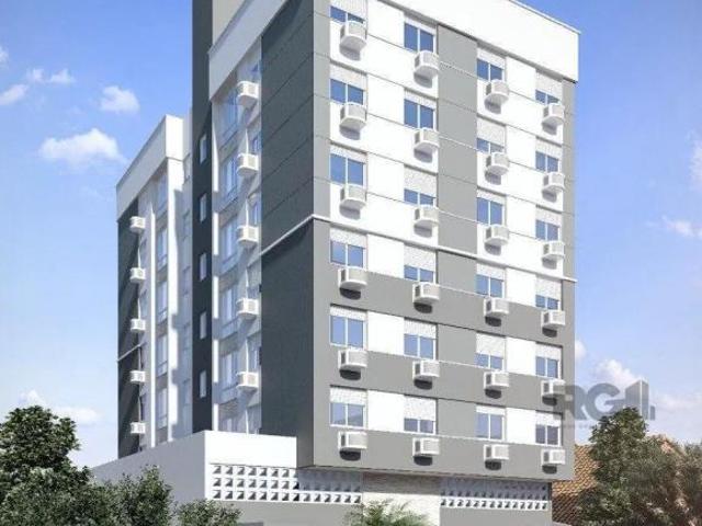Apartamento à venda em Petrópolis