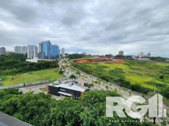 Apartamento à venda em Petrópolis