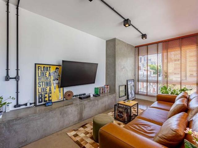Apartamento à venda em Petrópolis