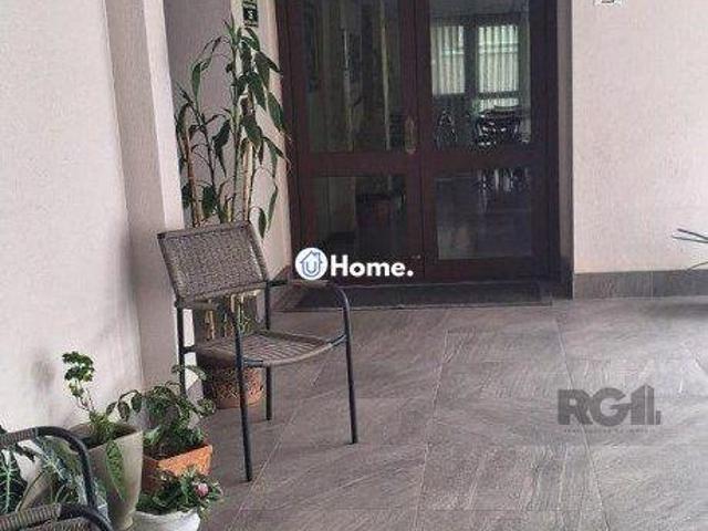 Apartamento à venda em Petrópolis