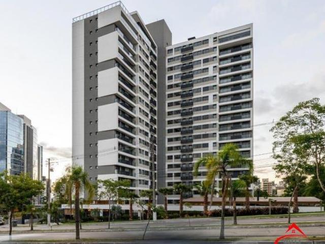 Apartamento à venda em Petrópolis
