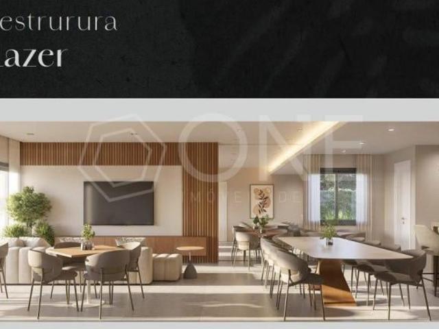Apartamento à venda em Petrópolis