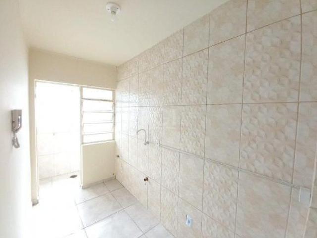 Apartamento à venda em Petrópolis