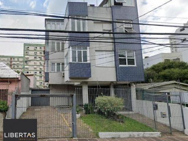 Apartamento à venda em Petrópolis