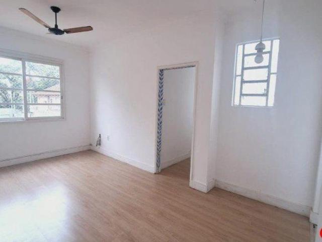 Apartamento à venda em Petrópolis