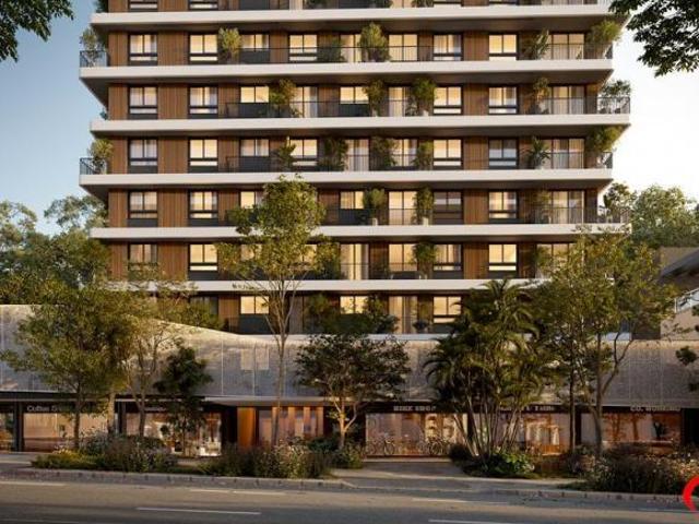Apartamento à venda em Petrópolis