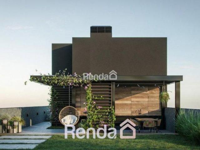 Apartamento à venda em Petrópolis