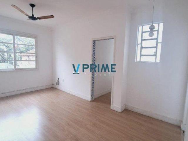 Apartamento à venda em Petrópolis