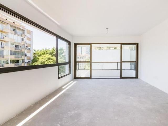 Imoveis em Petrópolis