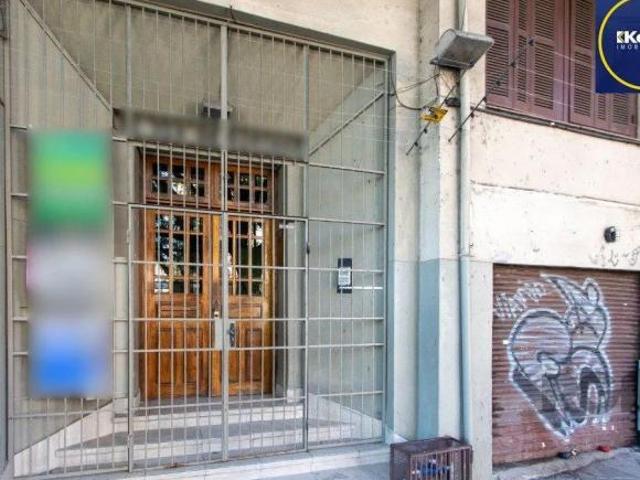 Apartamento à venda em Petrópolis