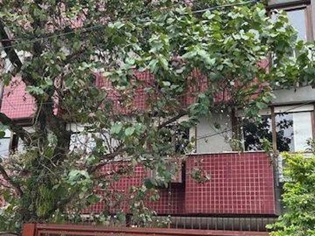 Apartamento à venda em Petrópolis