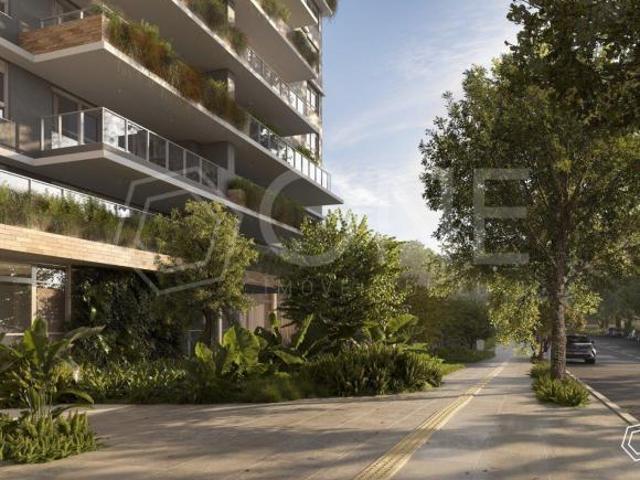Apartamento à venda em Petrópolis